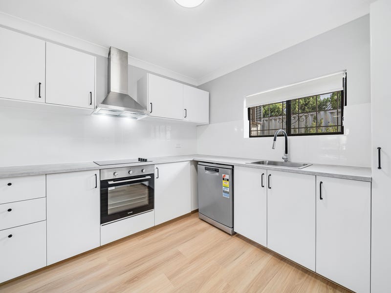 8/79 Clydesdale Street, Como, WA 6152 - realestate.com.au