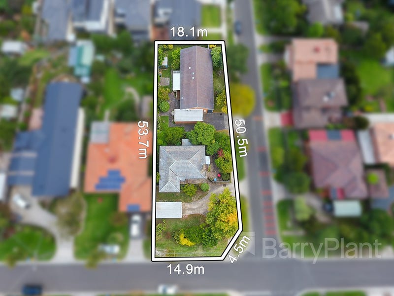 9 Stonehaven Avenue, Boronia, VIC 3155 - realestate.com.au