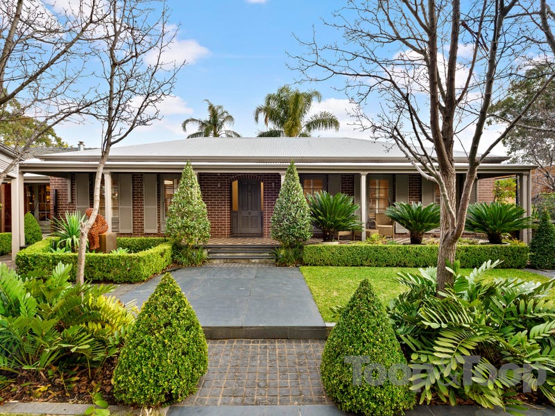 9 Hubbe Court, Burnside, SA 5066 - Property Details