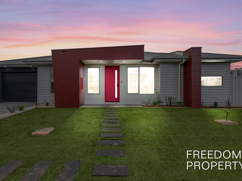 Real Estate & Property for Sale in VIC 3016 (+6 locations) - realestate ...