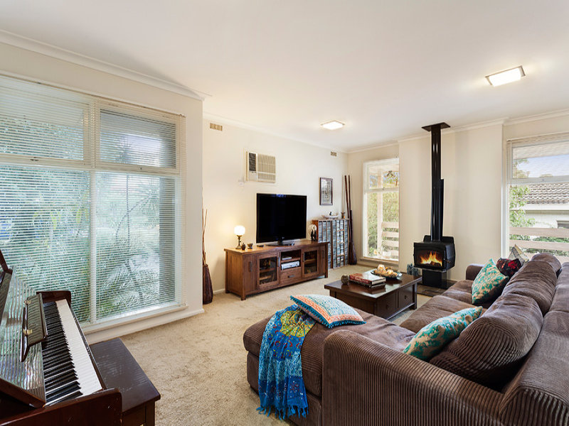 5 Rodney Court, Viewbank, Vic 3084 - Property Details