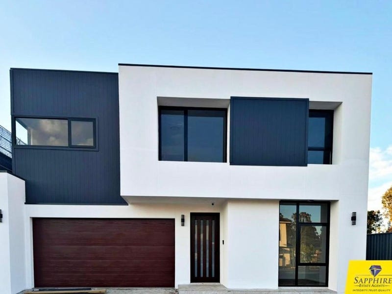 3 Tokyo Road, Austral, NSW 2179 - Property Details