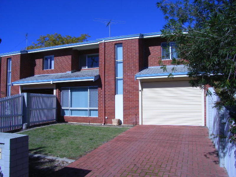 186 Balga Avenue, Balga, WA 6061 - realestate.com.au