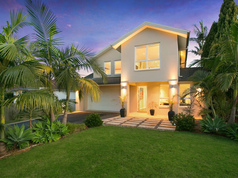 5 Keats Road, Turramurra, NSW 2074 - Property Details