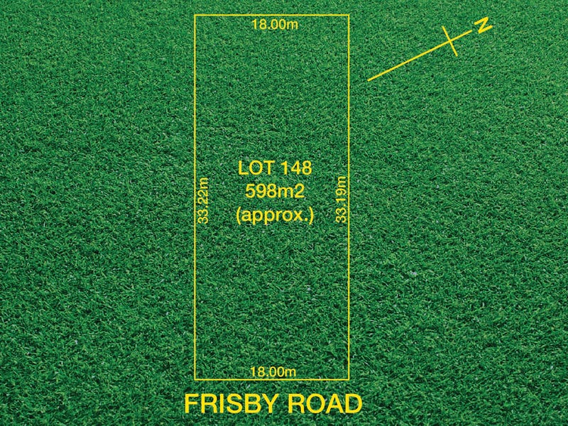 37 Frisby Road, Angle Vale, SA 5117 - realestate.com.au