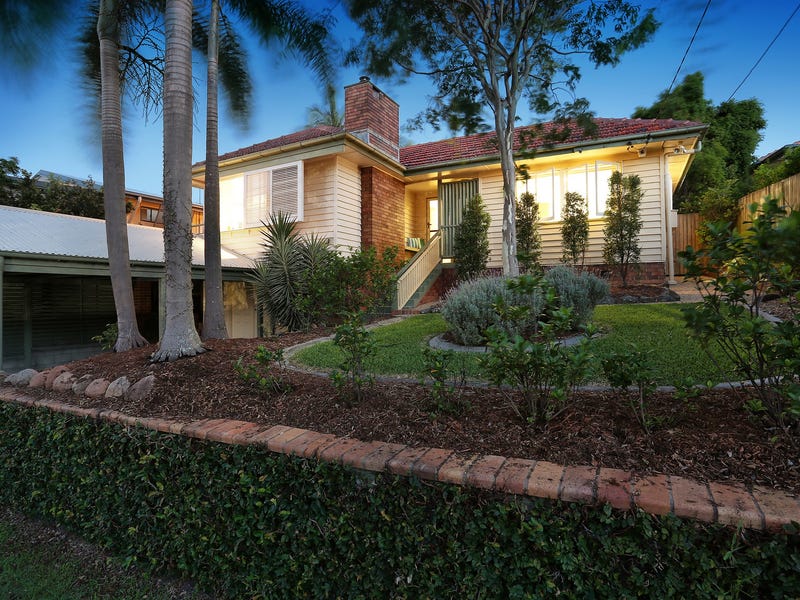 53 Miles Street, Clayfield, QLD 4011 - realestate.com.au