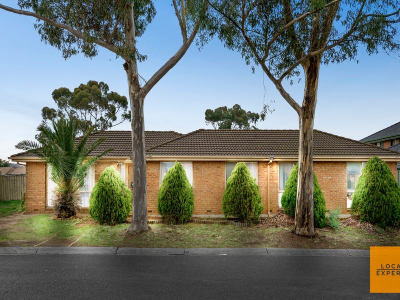 2 Gooch Close, Sydenham, Vic 3037 - Property Details