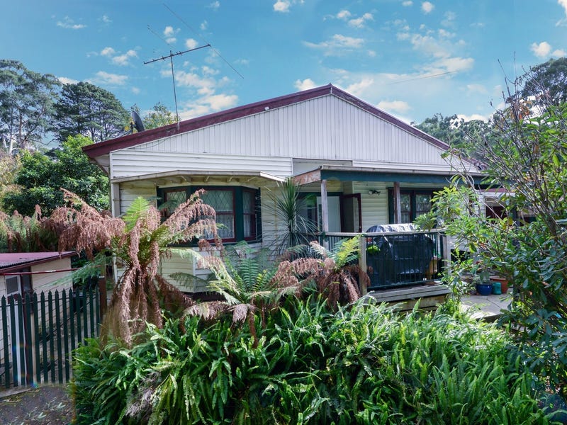 4 Wonga Road, Millgrove, Vic 3799 - Property Details