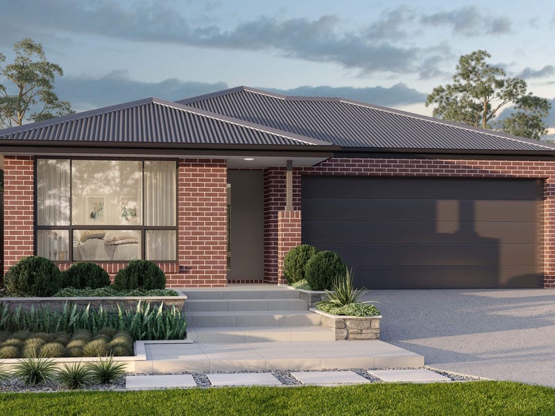 Leppington - address available on request - House for Sale 147464068 ...