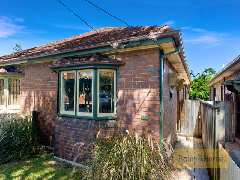 1050 Botany Road, Botany, NSW 2019 - realestate.com.au