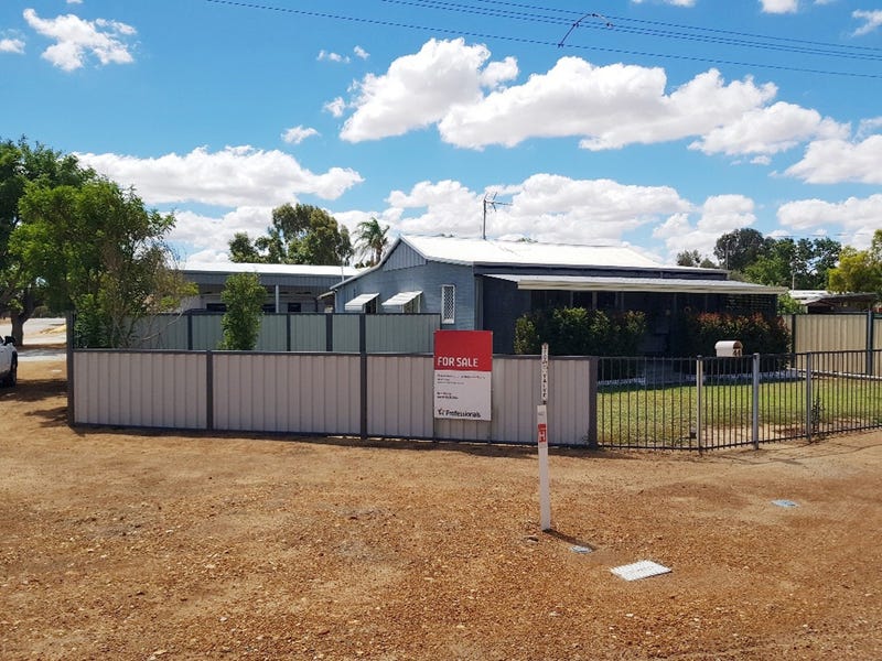 44 Moore Street, Moora, WA 6510 - realestate.com.au