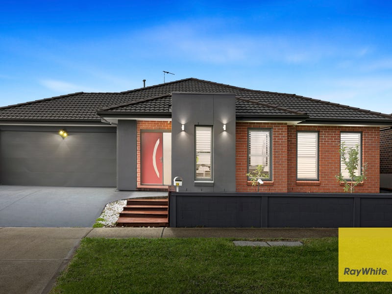 Houses for Sale in Mernda, VIC 3754 - realestate.com.au