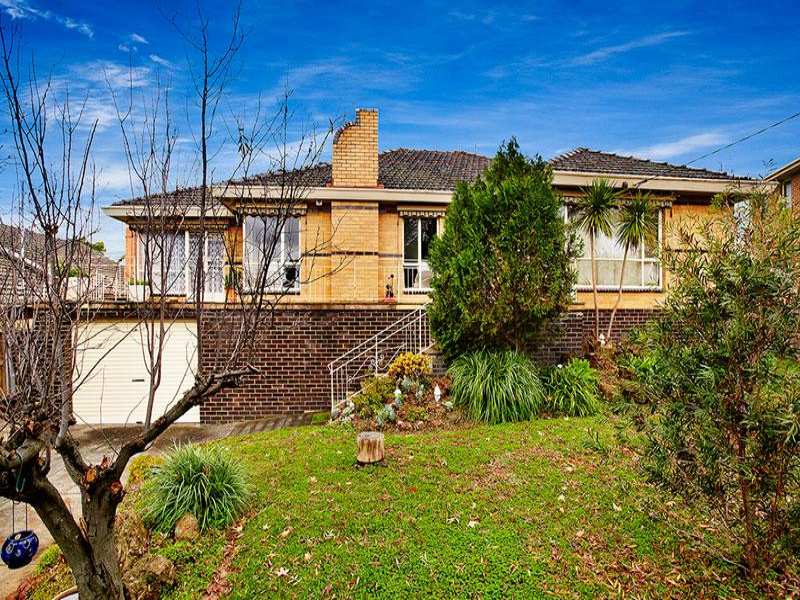 6 Zander Court, Doncaster, Vic 3108 - Property Details