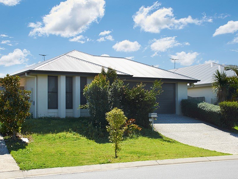 18 Mackintosh Drive, North Lakes, QLD 4509 - realestate.com.au