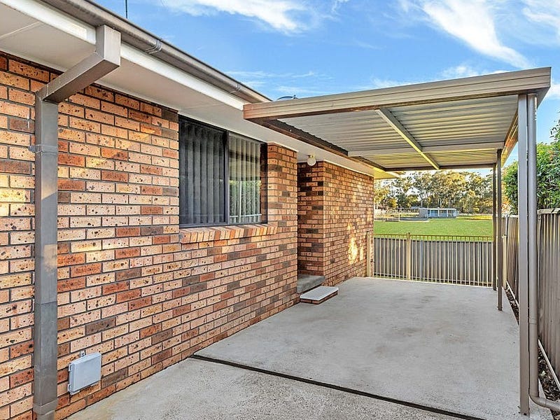 2/21 Wimbow Place, South Windsor, NSW 2756 - realestate.com.au