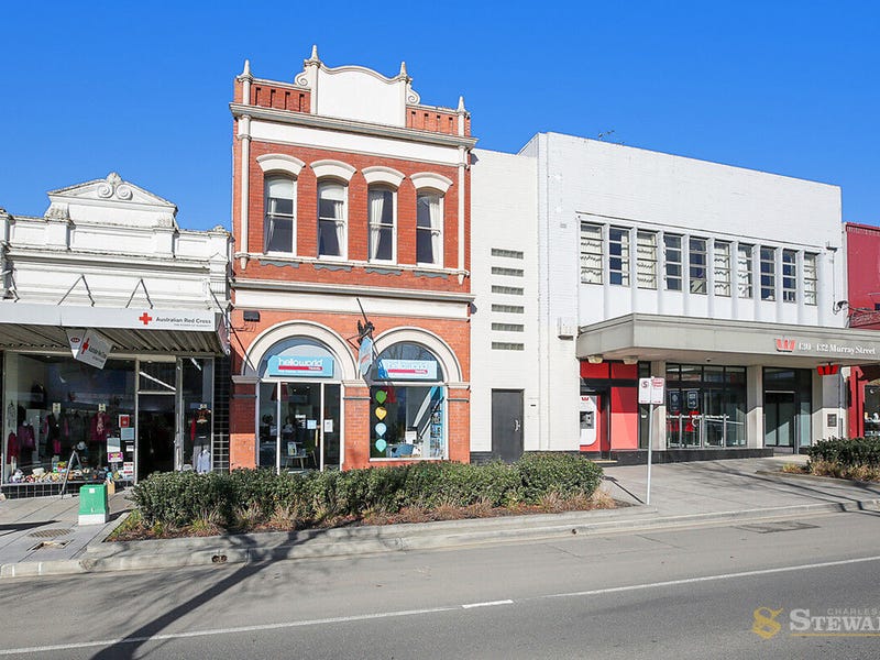 126-128 Murray Street, Colac, Vic 3250 - Property Details