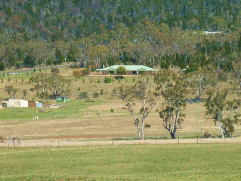 48 Scotts Road, Cooma, NSW 2630 - Property Details