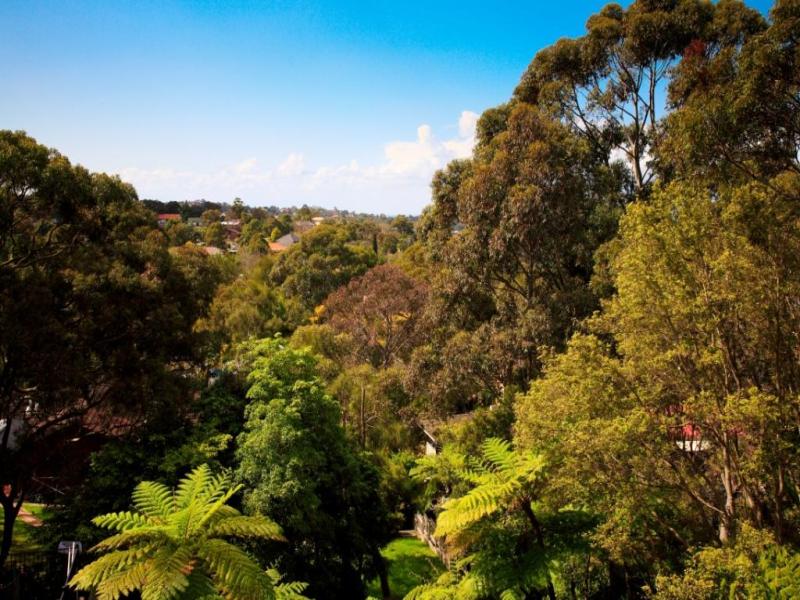 54 Southern Cross Way, Allambie Heights, NSW 2100 - realestate.com.au