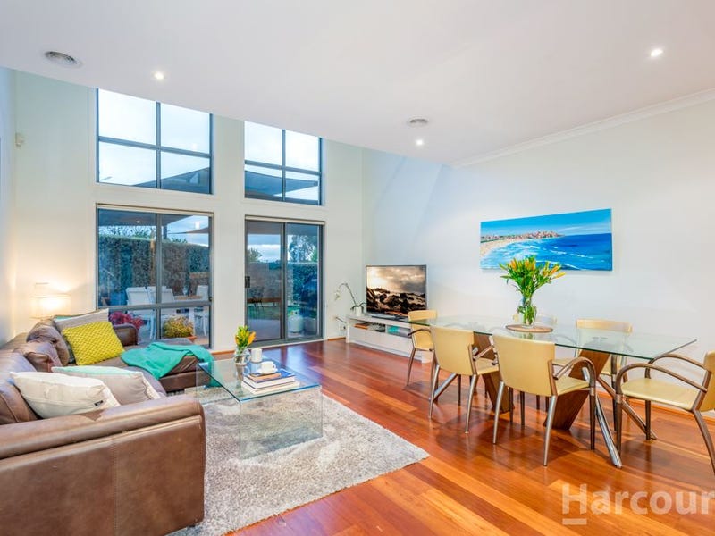 4/3 Seaborn Place, Nicholls, ACT 2913 - realestate.com.au