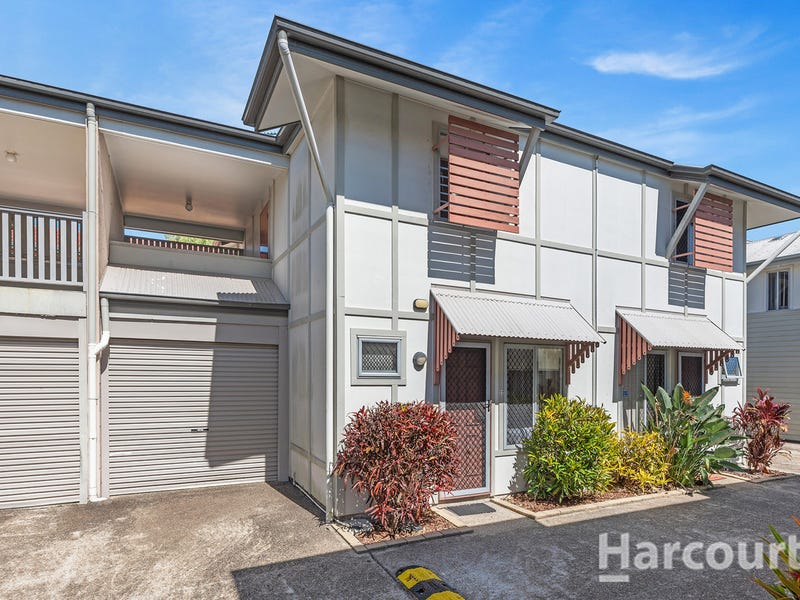 Real Estate & Property for Sale in Zillmere, QLD 4034 (+1 location ...