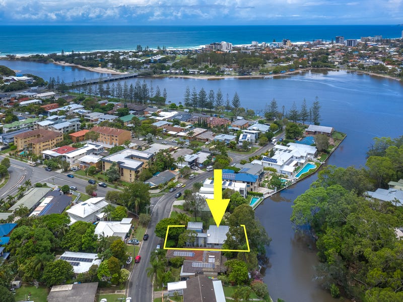 20 Elanora Drive, Burleigh Heads, QLD 4220 - realestate.com.au