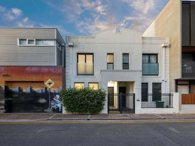 Houses for Sale in Adelaide, SA - realestate.com.au