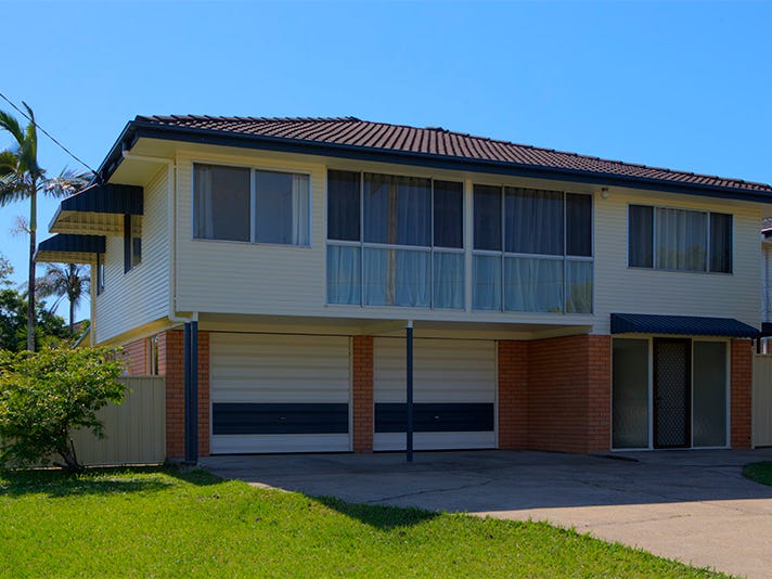 51 Peter Street, Strathpine, Qld 4500 - Property Details