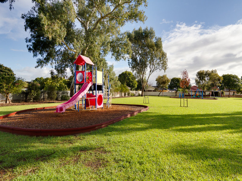 5 Glynburn Road, Glynde, SA 5070 - realestate.com.au