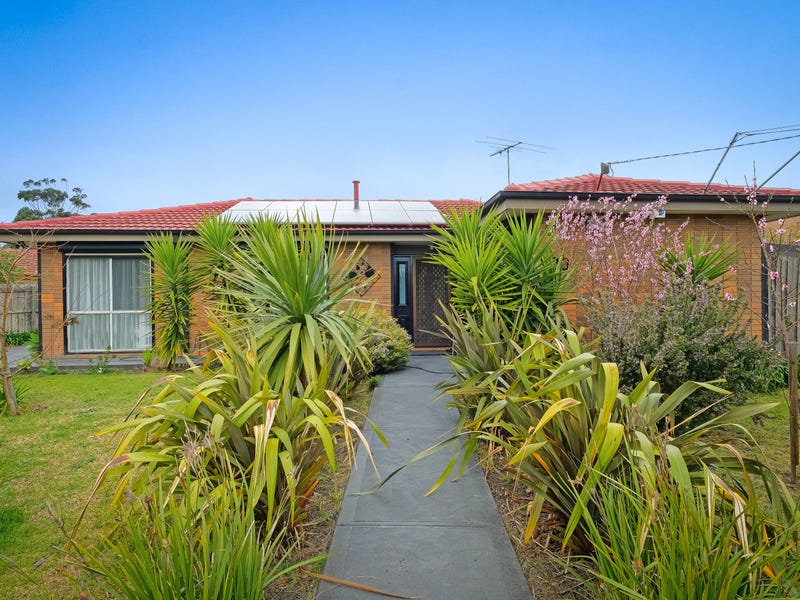 20 Paisley Street, Coolaroo, VIC 3048 - realestate.com.au