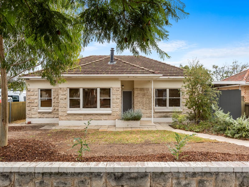 36 Elizabeth St, Prospect, SA 5082 - Property Details