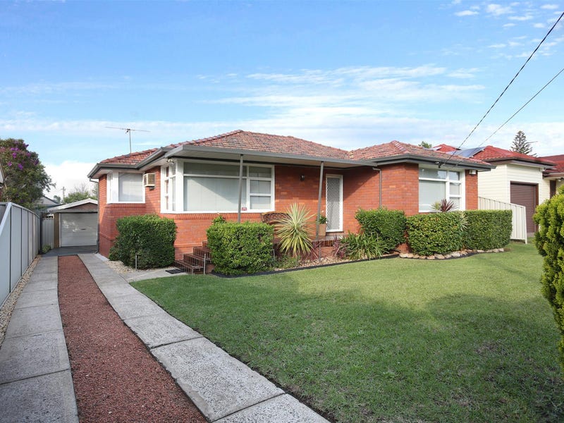13 Garment Street, Fairfield West, NSW 2165 - realestate.com.au