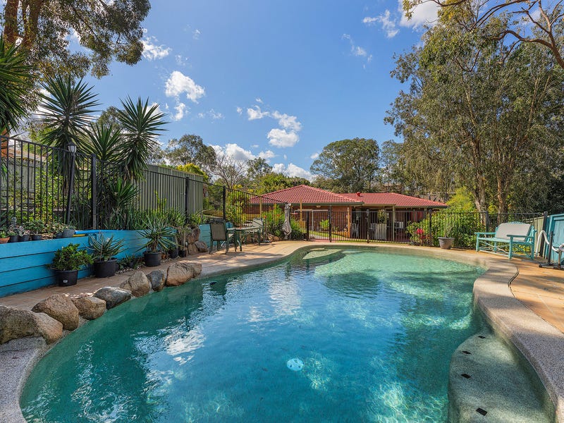 10 Dunoon Court, Karana Downs, QLD 4306 - realestate.com.au