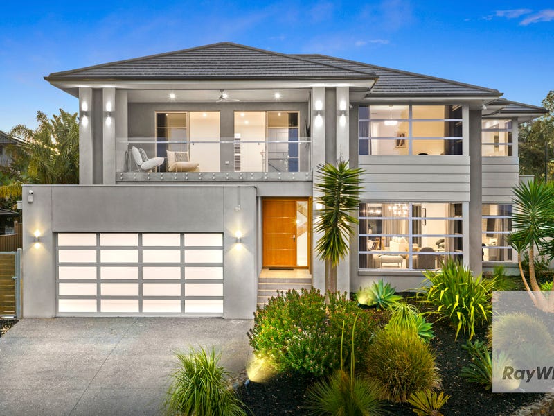 9 Edgecliffe Court, Bundoora, Vic 3083 - Property Details