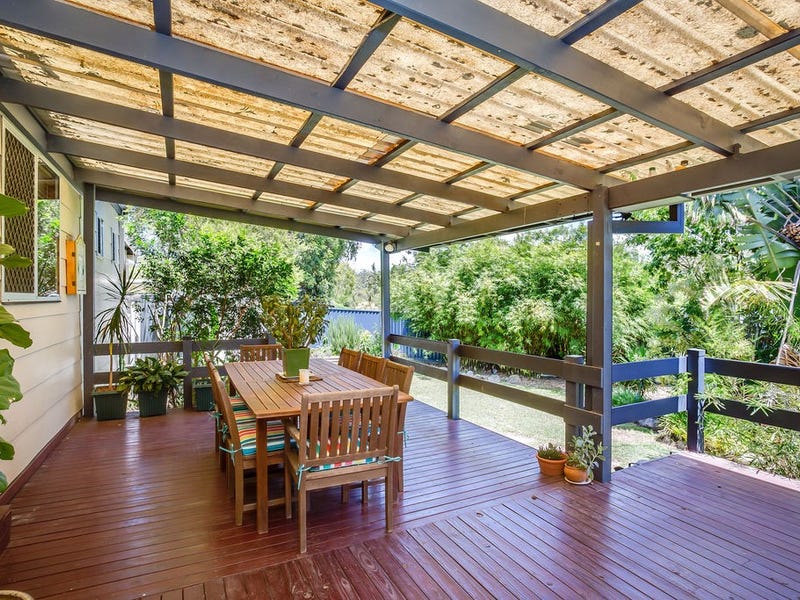 4 Curragh Court, Worongary, QLD 4213 - realestate.com.au