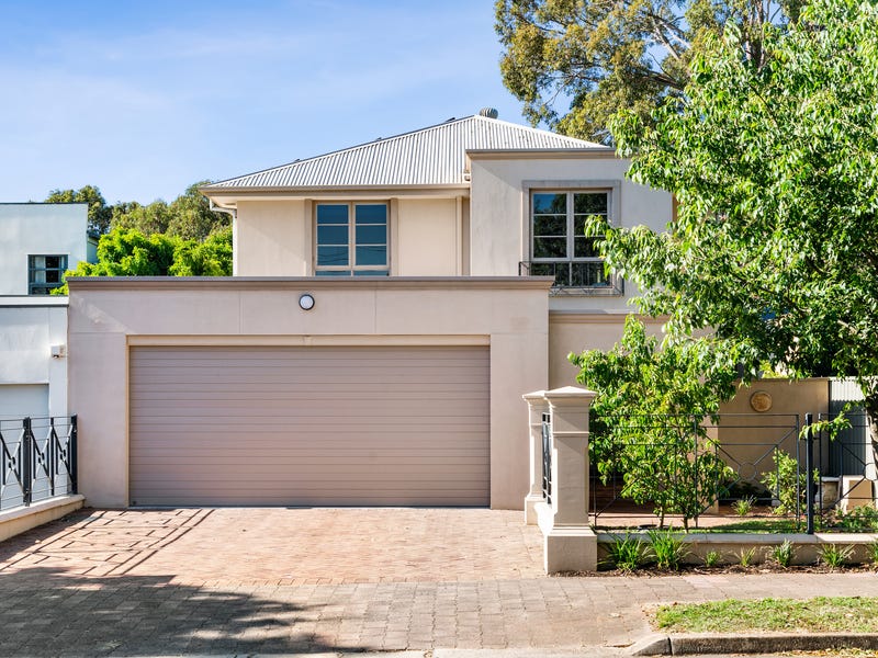 2B North Terrace, Highgate, SA 5063 - realestate.com.au