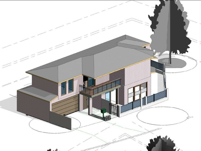 16 Derrington Cres, Balga, WA 6061 - realestate.com.au