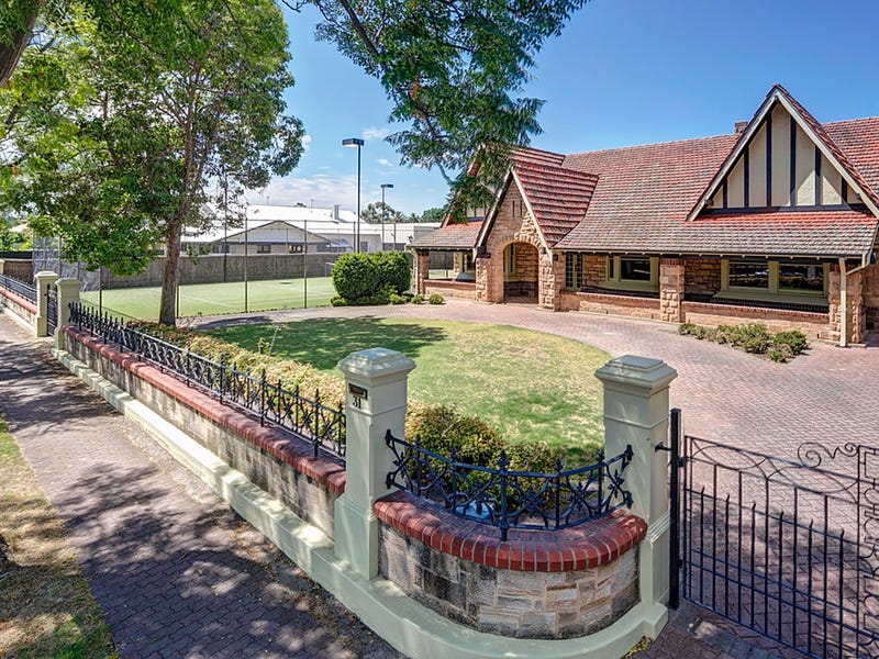 31 Alpha Road, Prospect, SA 5082 - Property Details