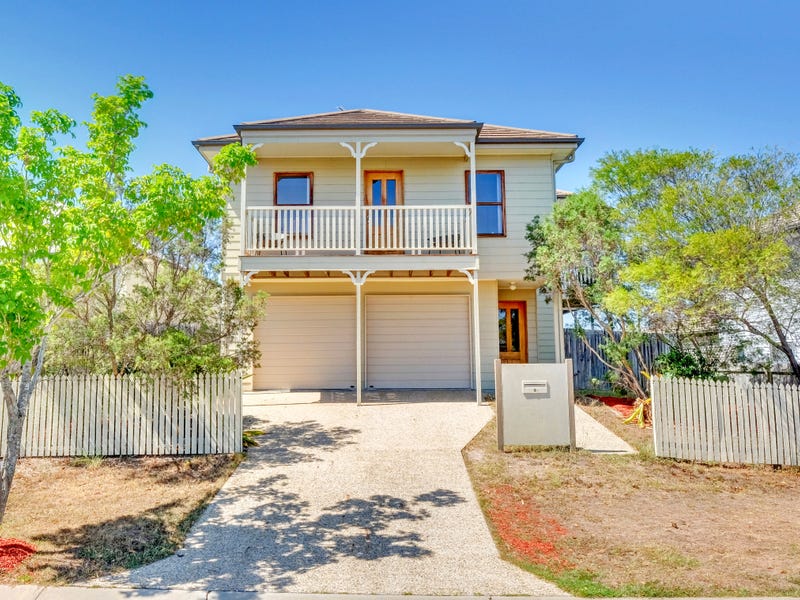 4 Cascades Street, Springfield Lakes, QLD 4300 - realestate.com.au