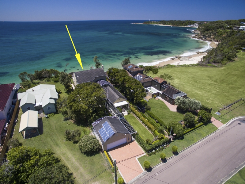 2 Roslyn Place, Noraville, NSW 2263 - Property Details