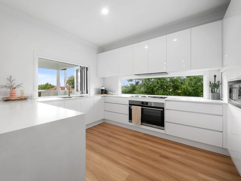 119A Strathaird Street, Darra, Qld 4076 - Property Details