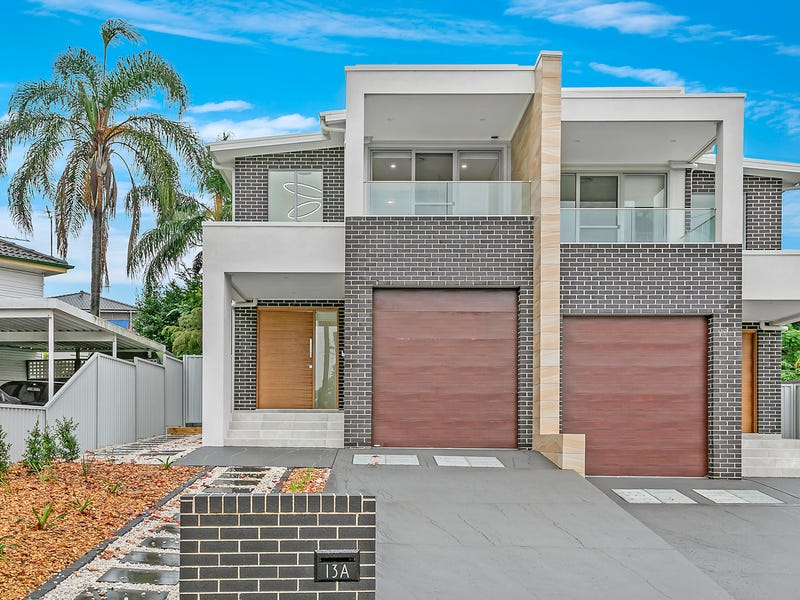 13A Grace Street, Telopea, NSW 2117 - realestate.com.au