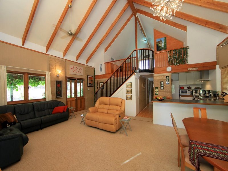 164 FORREST HILLS PARADE, Bindoon, WA 6502 - Property Details