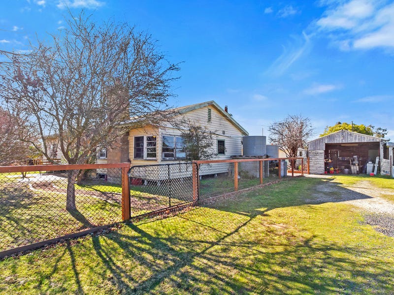 389 Carrs Creek Road, Longford, VIC 3851 - realestate.com.au