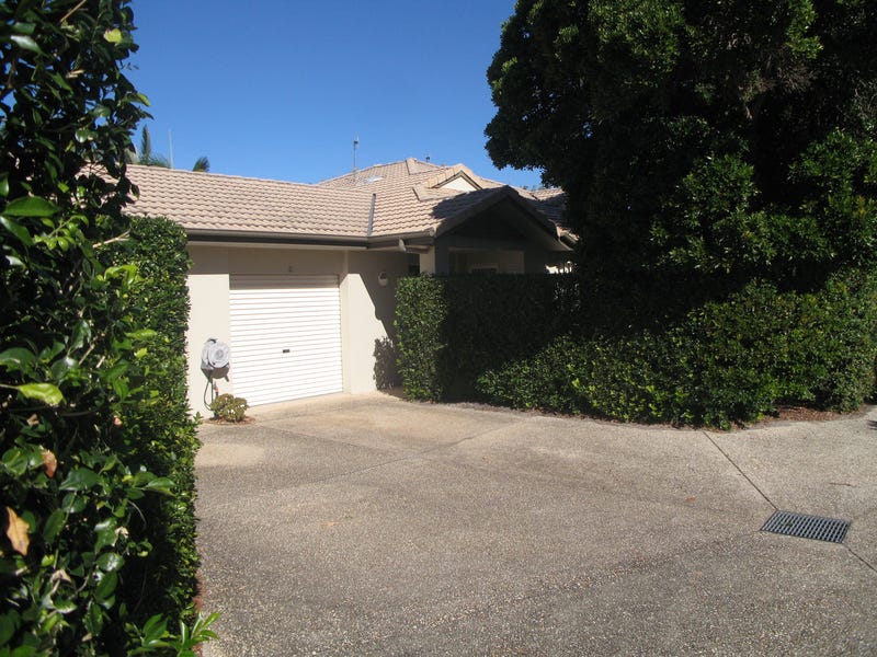 2 Sarena Court, Sunshine Beach, QLD 4567 - realestate.com.au