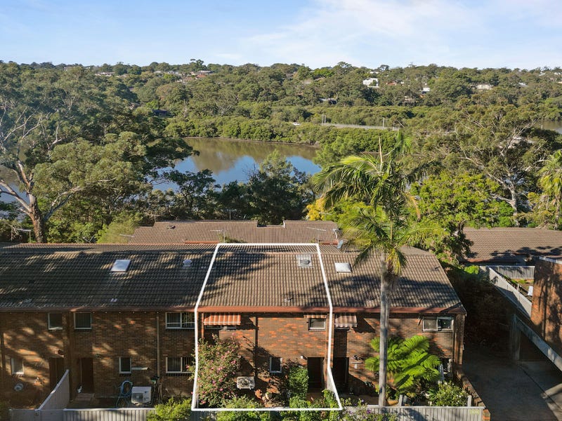 11/12 Alma Rd, Padstow, NSW 2211 - Property Details