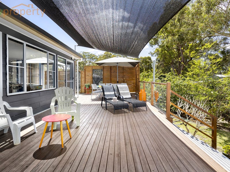 Real Estate & Property for Sale in Kempsey - Greater Region, NSW ...