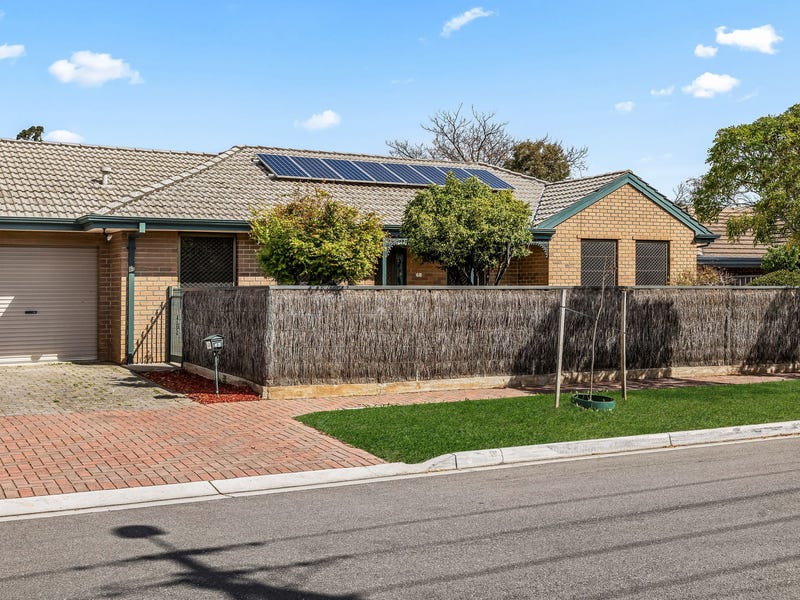 6B Holton Street, Glenside, SA 5065 - Property Details