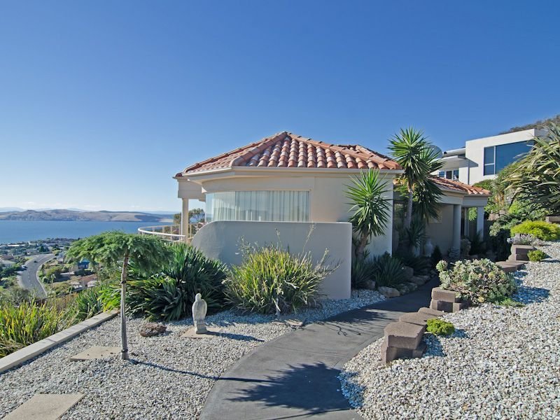 1/22 Marlborough Street, Sandy Bay, TAS 7005 - realestate.com.au