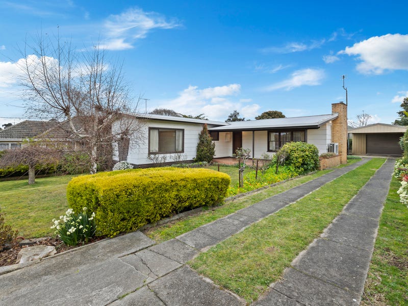 Real Estate & Property for Sale in Gippsland South, VIC (+2 locations ...