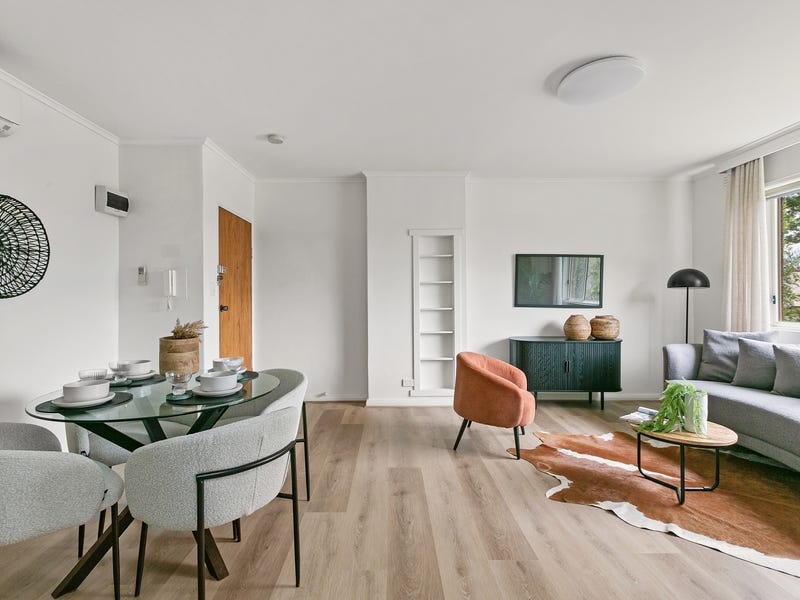 Sold Property Prices & Auction Results in Ivanhoe, VIC 3079 (+2 ...